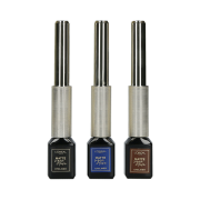 L'OREAL PARIS SUPER LINER Matte Signature liquid eye-liner