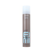 WELLA PROFESSIONALS EIMI ABSOLUTE SET Extra Strong Hairspray 300 ml