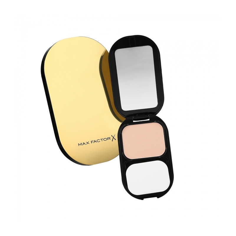 MAX FACTOR Facefinity Compact Powder 10g