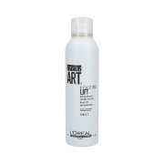 L’OREAL PROFESSIONNEL TECNI.ART Volume Lift Mousse 250ml