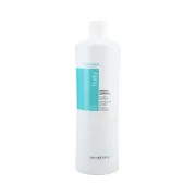 FANOLA PURITY Anti-Dandruff Cleansing Anti-dandruff shampoo 1000ml