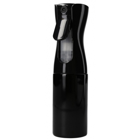 300ml spray bottle official website