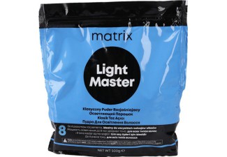 LIGHT MASTER